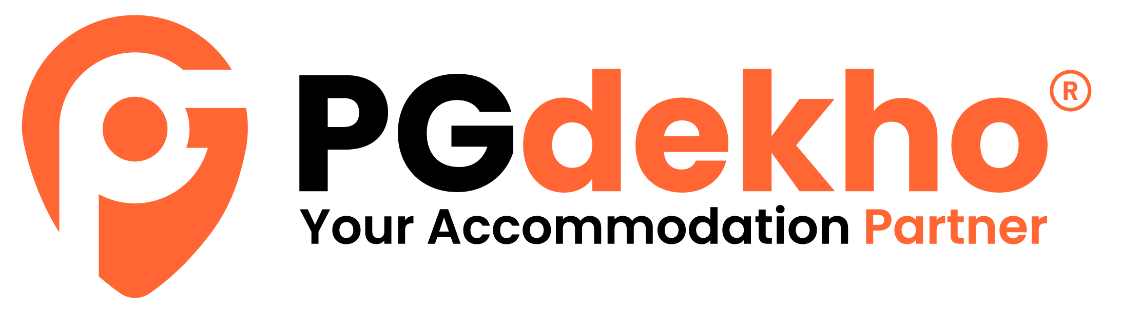 PG Dekho | Find Paying Guest & Coliving Across India